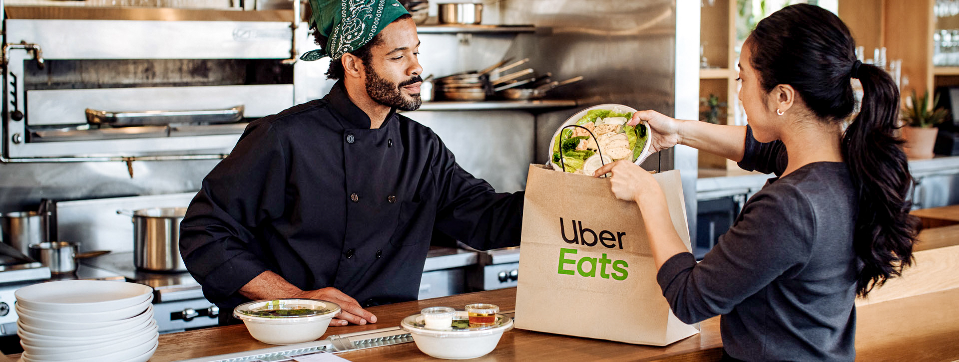 Wholesale Suppliers of Disposable Food Containers, Takeaway ...